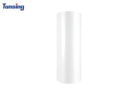 China Similar Bemis 3231 Hot Melt TPU Adhesive Film For Phone Case for sale