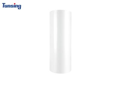 China Similar Bemis 3231 Hot Melt TPU Adhesive Film For Phone Case for sale