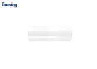 China Polyurethane Hot Melt Glue Film 40-60 Degree Melting Point For MDF Board for sale
