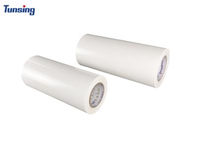 China High Elastic Hand Feeling Tpu Hot Melt For Bonding Underwear Polyurethane for sale