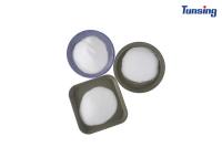 China 1KG DTF Hot Melt TPU Powder For T Shirt Printing 80-200um 150-250um for sale
