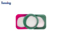 China 80-200um DTF Powder Polyurethane Hot Melt Adhesive Powder For Heat Transfer Printing for sale