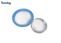 China Heat Transfer PES Hot Melt Adhesive Powder For Screen Printing for sale