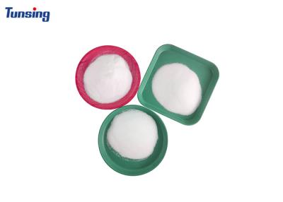 China 1kg 5kg 20kg Bag Hot Melt Powder For T Shirt for sale