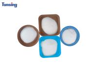 China High Elasitic Polyurethane TPU Powder DTF Hot Melt Glue Powder For DTF Printer for sale