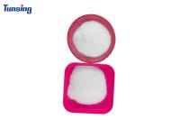 China 80-200 Micron White DTF TPU Powder Polyurethane Hot Melt Powder for sale