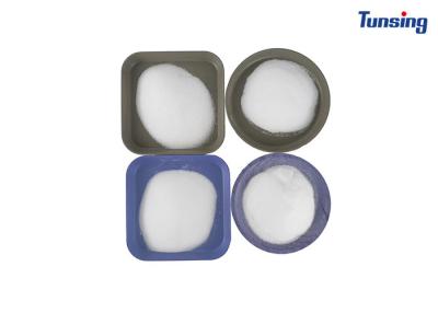 China 1kg 5kg Package TPU Powder Hot Melt Adhesive For Heat Transfer for sale
