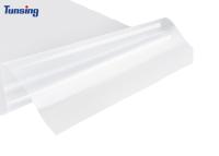 China Free Sample Copolyamide PA Textile Fabric Hot Melt Glue Film For Embroidery for sale