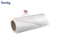 China PA Hot Melt Adhesive Tape Epoxy Resin Polyamide For Fabric And Mental for sale