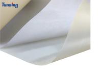 China High Temperature Hot Melt Adhesive Film For Consumer Electronics for sale
