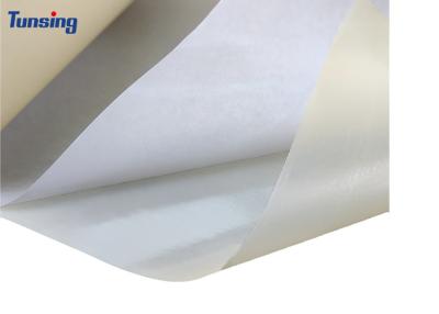 China High Temperature Hot Melt Adhesive Film For Consumer Electronics for sale