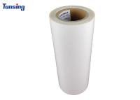 China Aluminum Hot Melt Adhesive Film / Sheet Eaa 0.1mm for sale