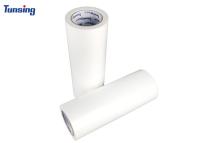 China Similar Bemis 3218 Thermoplastic Polyurethane Film TPU Hot Melt Adhesive Film for sale