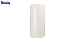 China Double Sided EVA Hot Melt Adhesive Film For Textile Laminating for sale