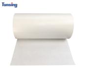 China EVA Hot Melt Film 0.05mm 0.08mm Strong Adhesion For Bond Mental for sale
