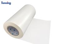 China Strong Adhiesve For Bond Fabric Hot Melt Film Adhesive Glue for sale