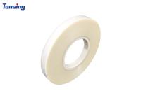 China 0.08mm Thickness Hot Melt Adhesive Strip Single Sided for sale
