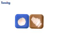China Hot Melt Dtf Printing Powder 1kg 5kg 20kg Customize Package for sale