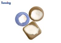 China Dry Cleaning Resistance Hot Melt Adhesive Powder For T Shirts for sale