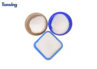 China Sportswear Printing Tpu Powder 1kg 5kg REACH for sale