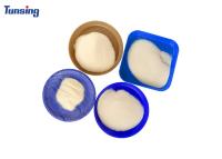 China 1kg Per Bag Tpu Hot Melt Powder For Dtf 80-200um for sale