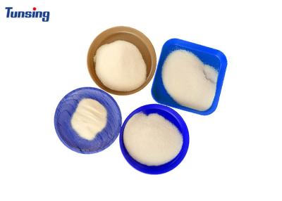 China 1kg Per Bag Tpu Hot Melt Powder For Dtf 80-200um for sale