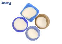 China Dtf 20kg Tpu Hot Melt Adhesive Powder For Fabric for sale