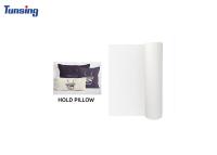 China Wholesale Double Sided Heat Transfer DTF Transfer Pet Film Roll For Dtf Printing for sale