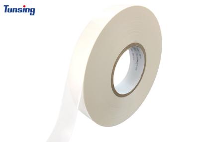 China Hot Melt Adhesive Tape For Bank Card for sale