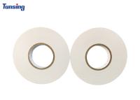 China 200m Per Roll Pa Hot Melt Adhesive Film Polyamide For Card for sale