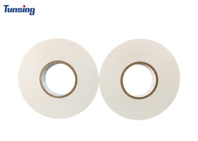 China 200m Per Roll Pa Hot Melt Adhesive Film Polyamide For Card for sale