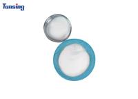China Factory Direct Small Package  For Dtf Progress High Elastic Dtf Hot Melt Adhesive Powder for sale