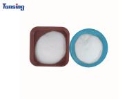 China Thermoplastic Dtf Hot Melt Powder 1kg / Bag for sale