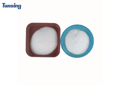 China Thermoplastic Dtf Hot Melt Powder 1kg / Bag for sale