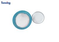 China Heat Transfer 1kg 5kg Tpu Powder Dtf Printing White for sale
