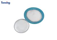 China 90 Degree Washing Resistance Hot Melt Adhesive Powder For Fabric for sale