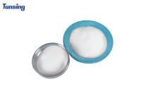 China Dtf 1kg 20kg Hot Melt Powder For Garments Printing for sale