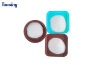China 80-200um Dtf Hot Melt Powder Tpu For Heat Transfer for sale