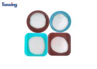 China High Elastic Hot Melt Adhesive Powder 80-200um for sale