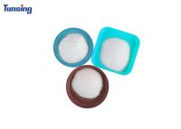 China High Density 20kg Hot Melt Powder High Melting Point for sale