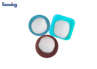 China High Density 20kg Hot Melt Powder High Melting Point for sale