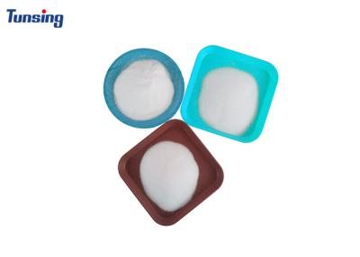 China 80-200um Hot Melt Powder For Dtf , High Density for sale