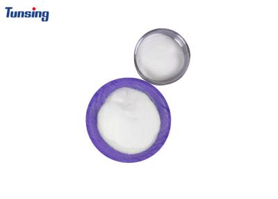 China 1kg 5kg Tpu Hot Melt Dtf Adhesive Powder For Heat Transfer Printing for sale
