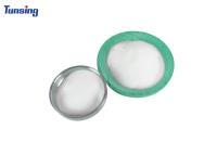 China 1kg Dtf Transfer Powder Adhesive Hot Melt Powder For Dtf Textile T-Shirt Printing for sale
