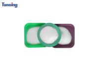 China Adhesive TPU DTF Hot Melt Powder For Heat Transfer Machine Shaking for sale