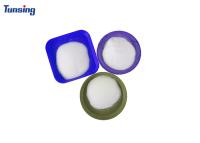 China PA Hot Melt Adhesive Powder Washing Resistance To 60 Degree 80 Microns for sale