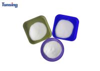 China Polyester PES Hot Melt Adhesive Powder For Screen Printing for sale