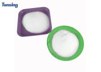 China 200 Microns High Elastic Hot Melt Powder For Dtf Printing for sale