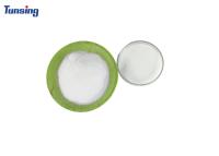 China Free Sample Polyurethane DTF TPU Adhesive Powder For DTF Heat Transfer Printing for sale