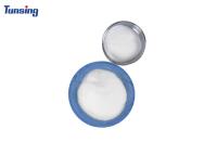 China 20kg 1kg 5kg Strong Adhesion Dtf Hot Melt Powder Tpu Polyurethane Powder For Heat Transfer for sale